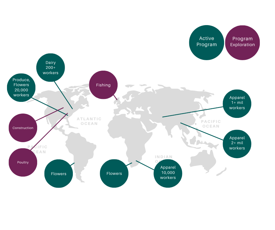 Worker-Driven Social Responsibility Network | Worker-driven Social ...